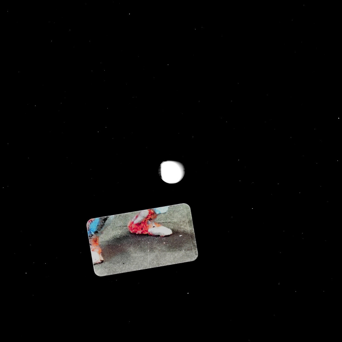 Soome Papp | Ajukaja & Ats | MIDA