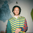 Re-Sort | Mr Twin Sister