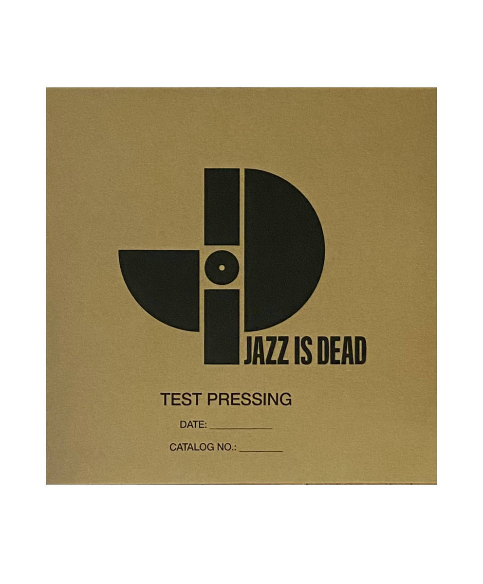 Phil Ranelin and Wendell Harrison