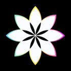 Nature Tapes EP | Lemon Demon