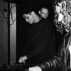 Sharp Like A Razor | Clouds | Headstrong