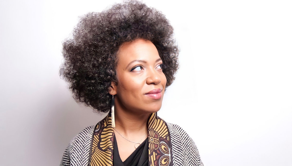 Goodbye Ground | Sakina ABDOU | Sakina Abdou