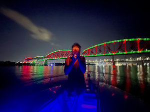 Music | Wm. Zak Riles