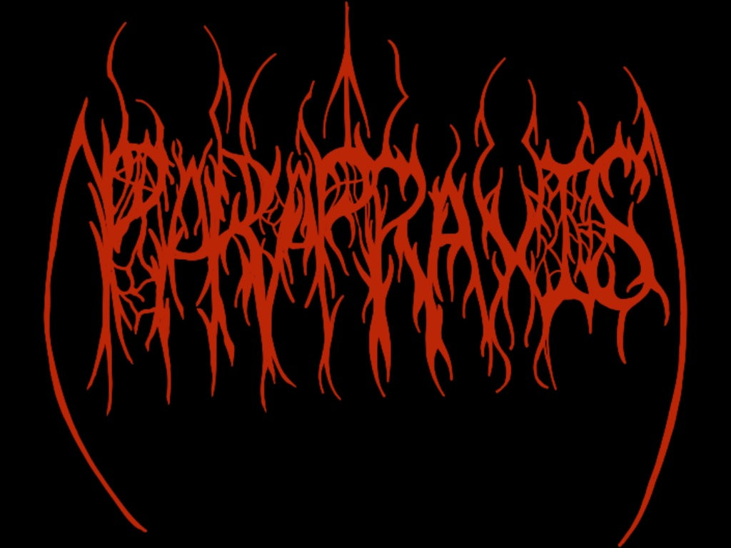 IV | Parapraxis