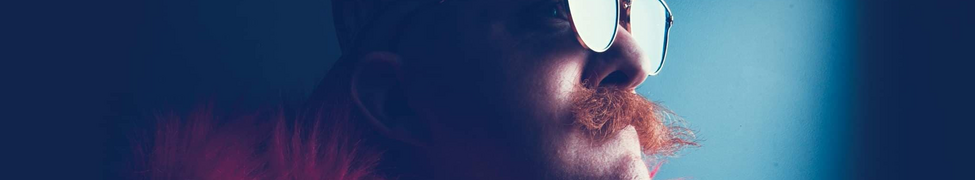 Happy Trees | Jeremy Short