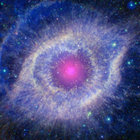 Haste - Original Soundtrack | Karl Flodin & Erik Lyding | Karl Flodin