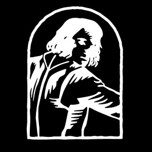 Merch | Sleeper Tape