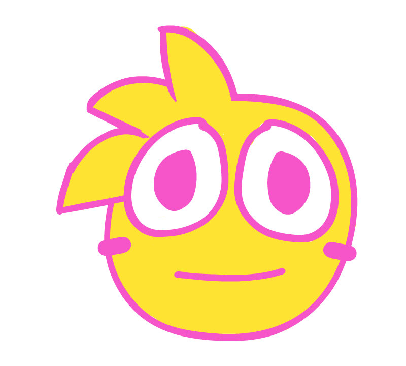 EMOJO | EMOJO