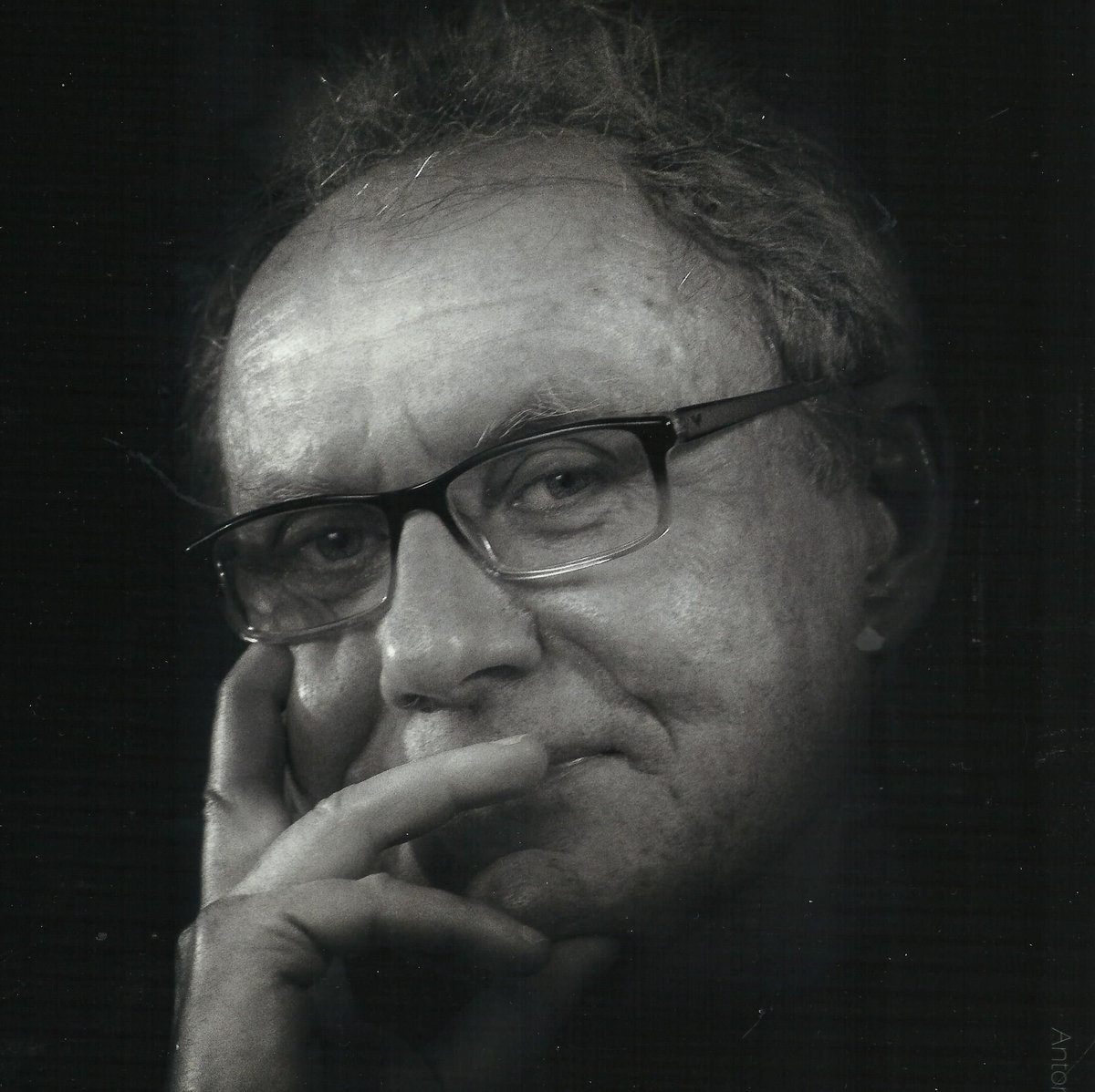 If I must go MAGDA DUDEK | Magda Dudek | ANDRZEJ REJMAN