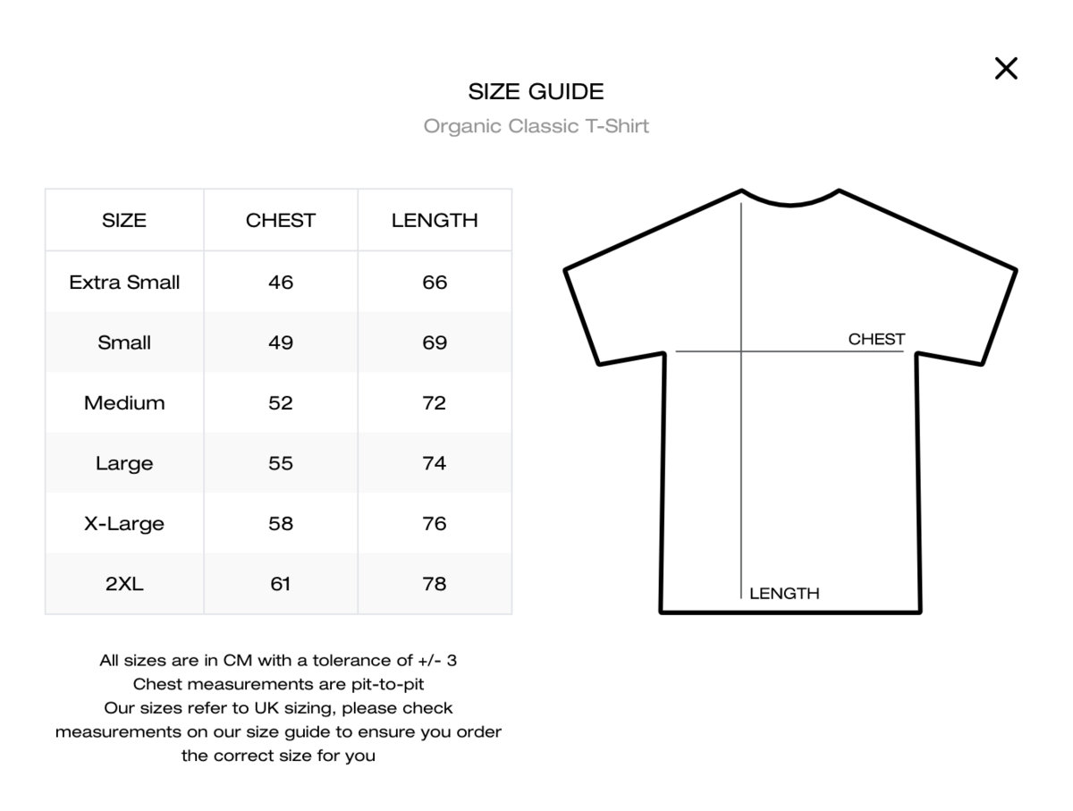 Labfunk 21st Anniversary Edition | Atjazz