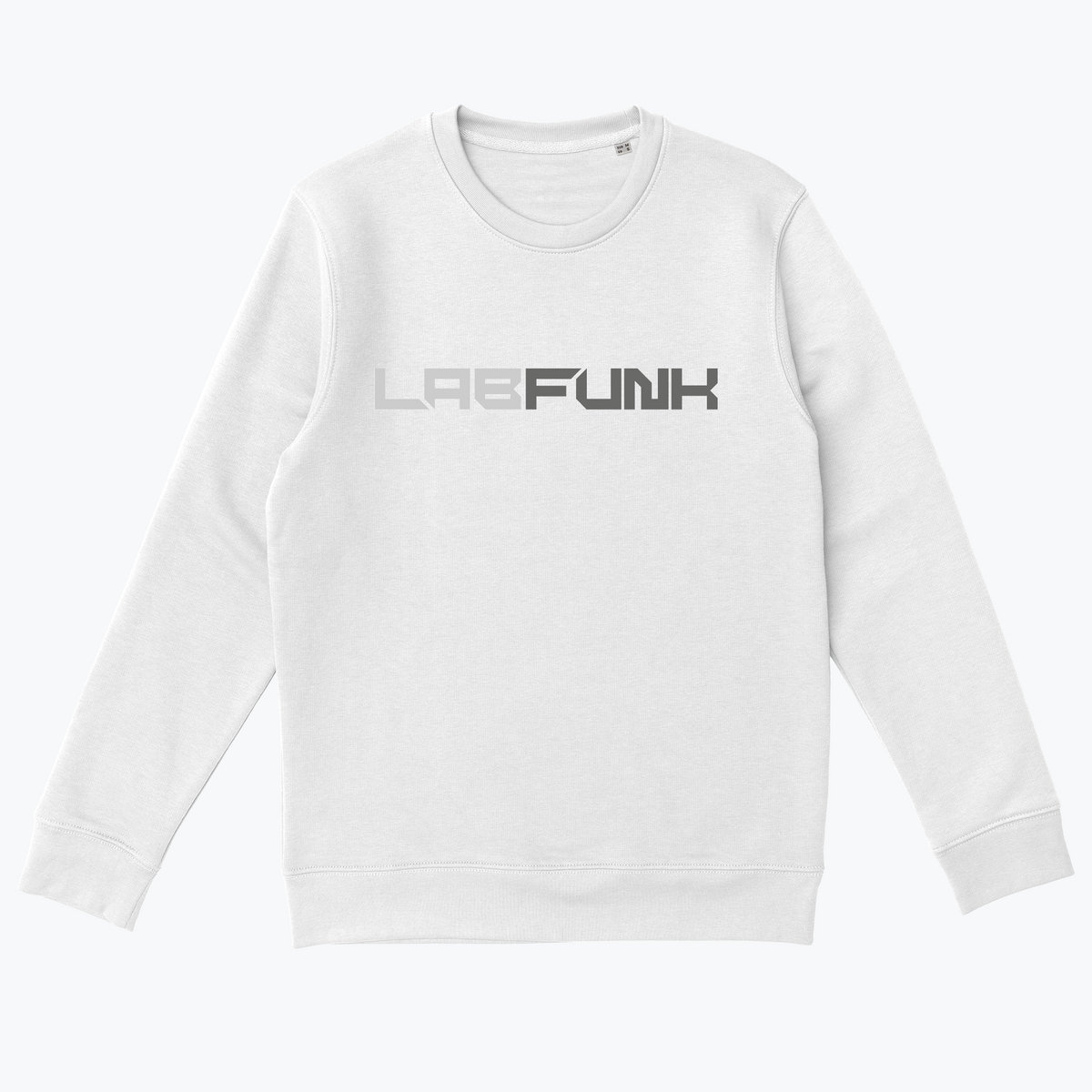 Labfunk 21st Anniversary Edition | Atjazz