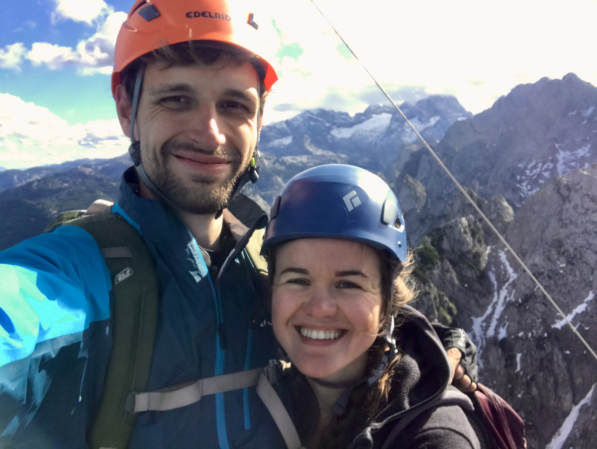 Alpe Thuringia (Soundtrack) | Zwoen | Zeltenbummler