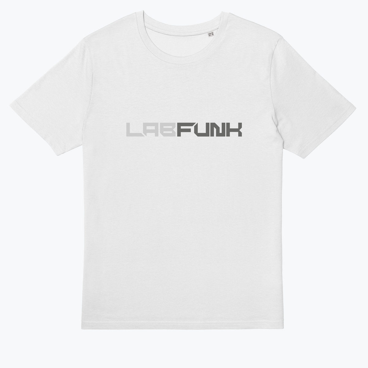 Labfunk 21st Anniversary Edition | Atjazz