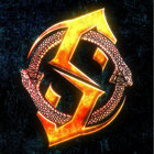 sungazer vol. I | sungazer