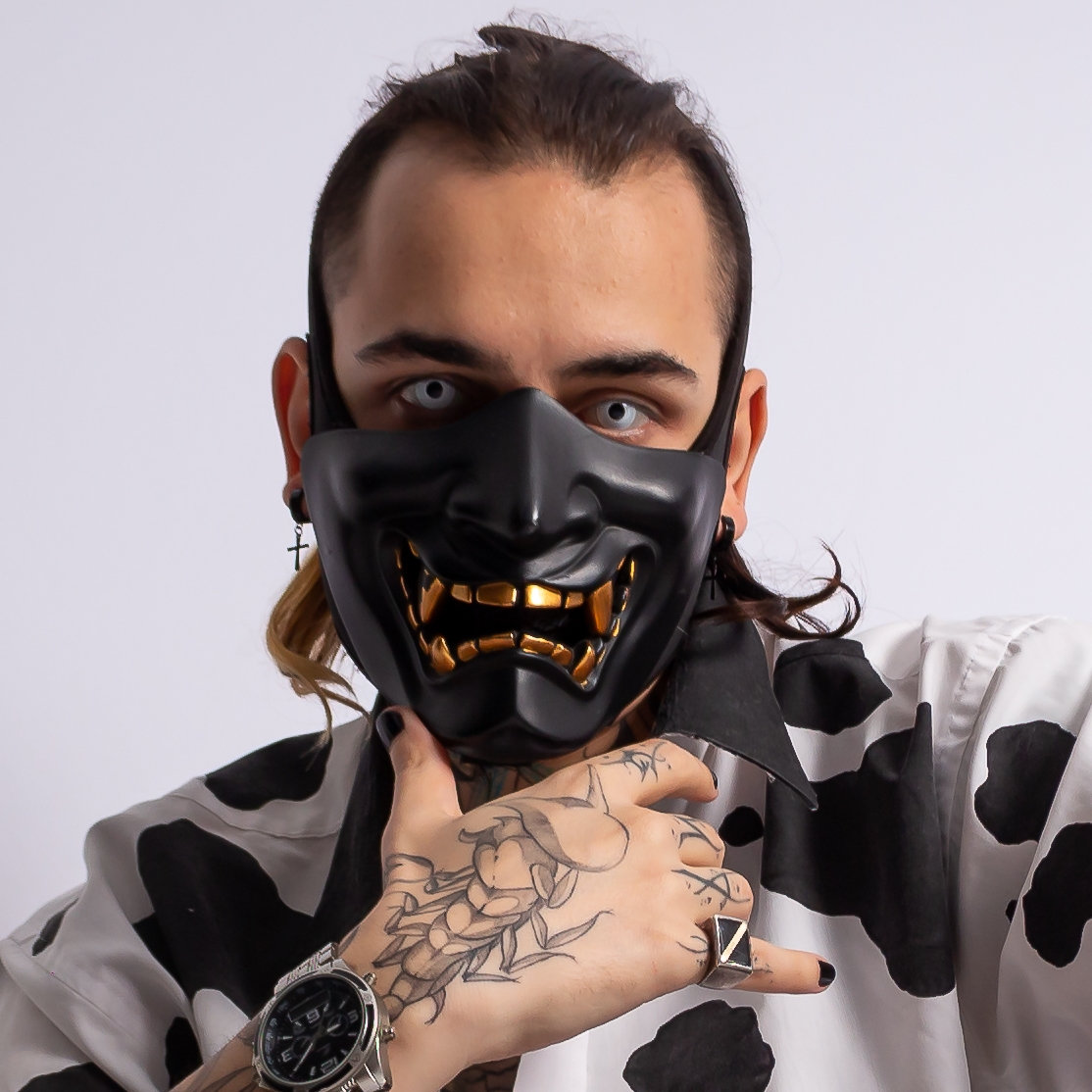 PACK NATALINO PARA CURTIR A CEIA COM SEU TIO BOLSONARISTA FAZENDO O L ...