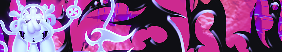 EMBRYOGLYPH | metaroom