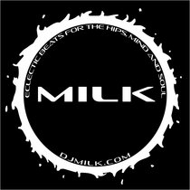 djmilk's collection | Bandcamp