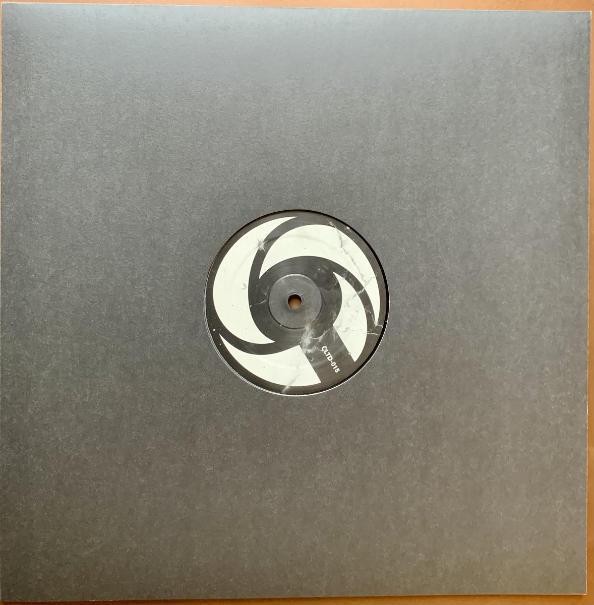 B2. Tolman-Oppenheimer-Volkoff Limit | Anechoic