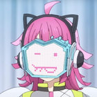 salt-wound routine | 11vein