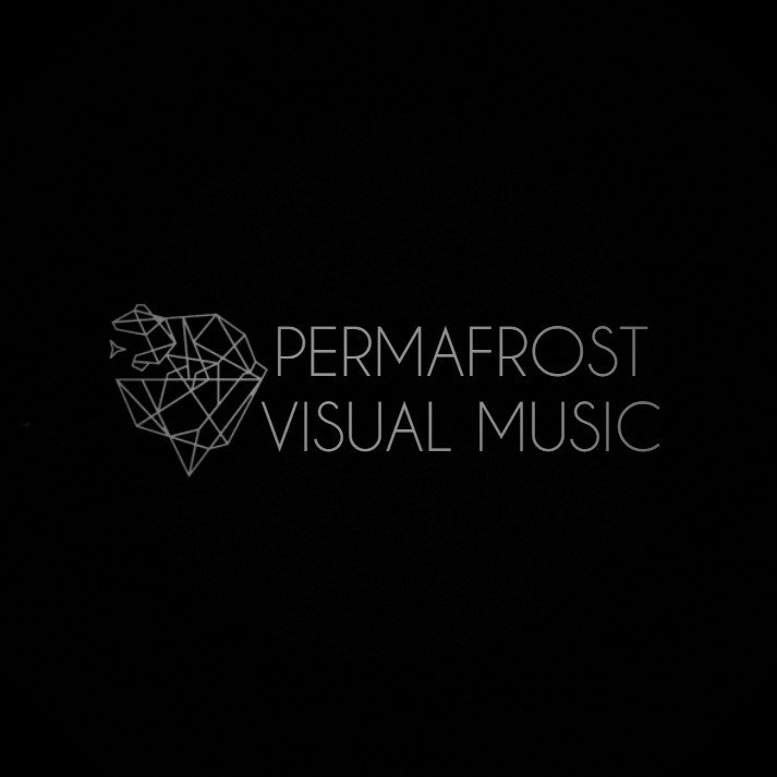 Aztlan | NEXUS | PERMAFROST / VISUAL MUSIC