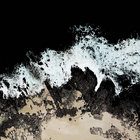 Sun Structures | Temples