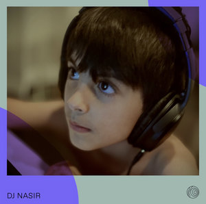 Music | DJ Nasir