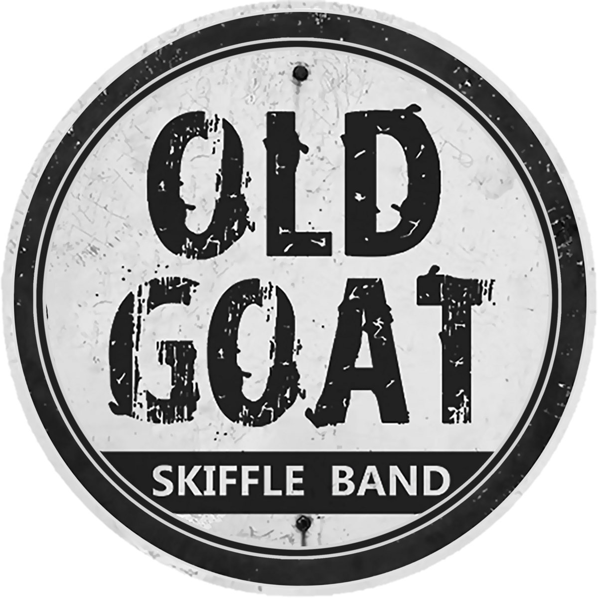 Music | Old Goat Skiffle Band