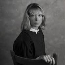 hatred_surge's collection | Bandcamp