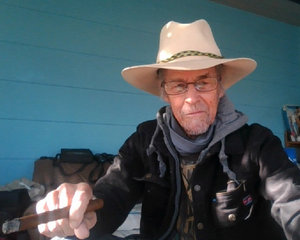 Music | Ron Hamilton