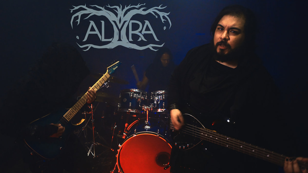 Music | ALYRA