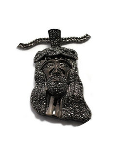 Music | Lord Chain (TheLordzChain) Producer