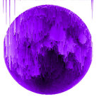 treatsforbeasts: the music | Sanguinarius