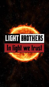 Music | Light Brothers