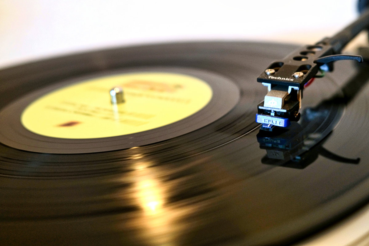 The Mural Dance Experience | Various Artists | Amikron Records