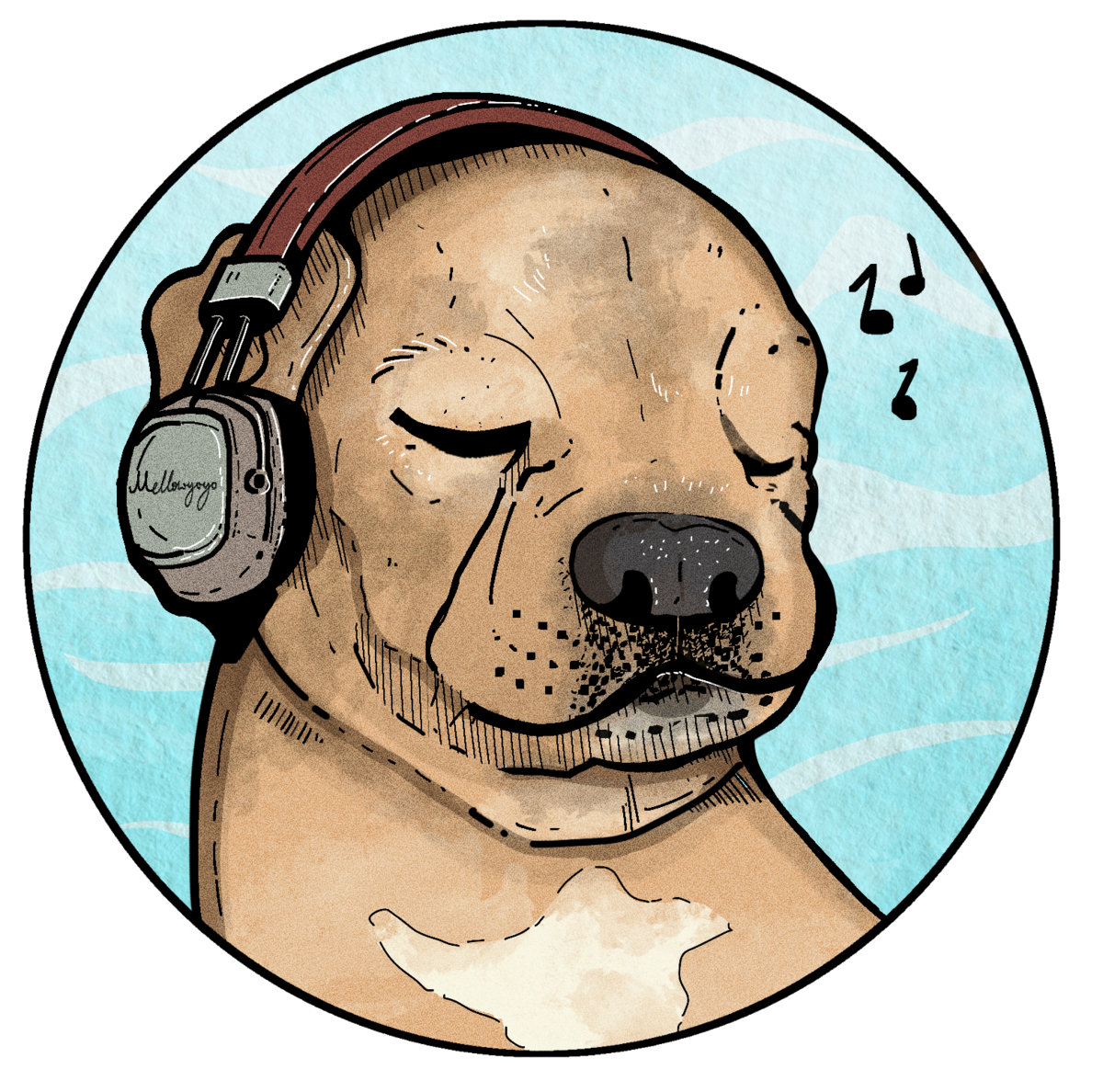 Super Mario 64 & Chill | Mellow Yoyo & Mito Namikawa | Mellow Yoyo