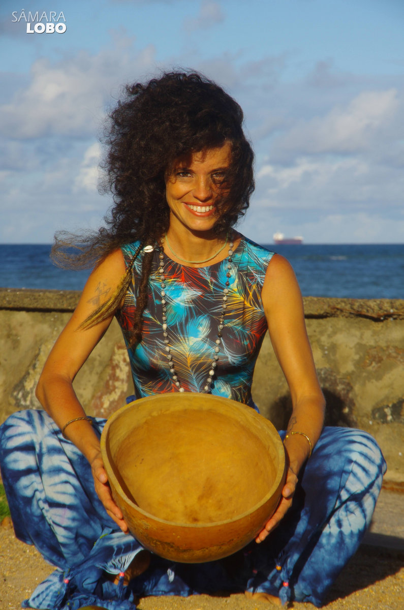 bambala bambala | Mo Maie