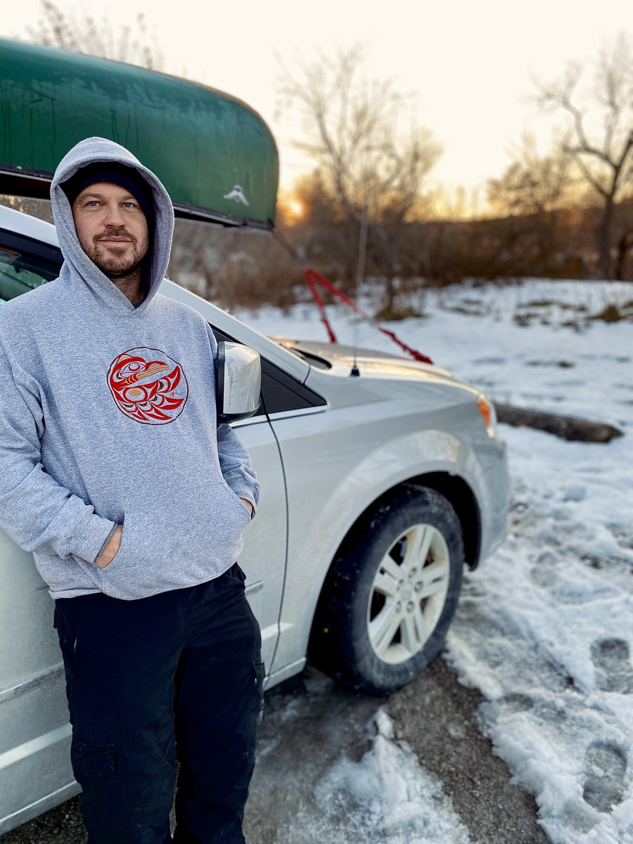 Music | Michael Lindberg