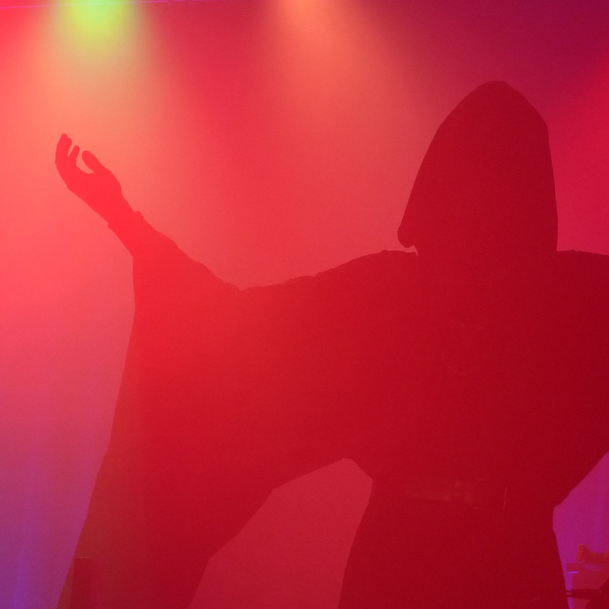 The City Beyond Death | Artax