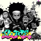 King | SOLAH | Hospital Records