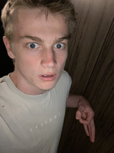 Music | JaKel