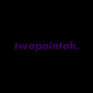 Music | twopointoh.