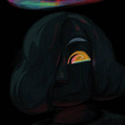 Fallow Original Soundtrack | Ada Rook