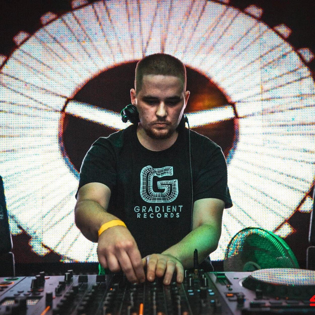 mastererrorofficial's collection | Bandcamp