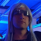 Identity Sequence | zircon