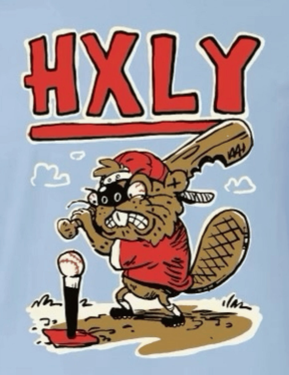 You're On Your Own, Kid (Taylor Swift Cover) | HXLY