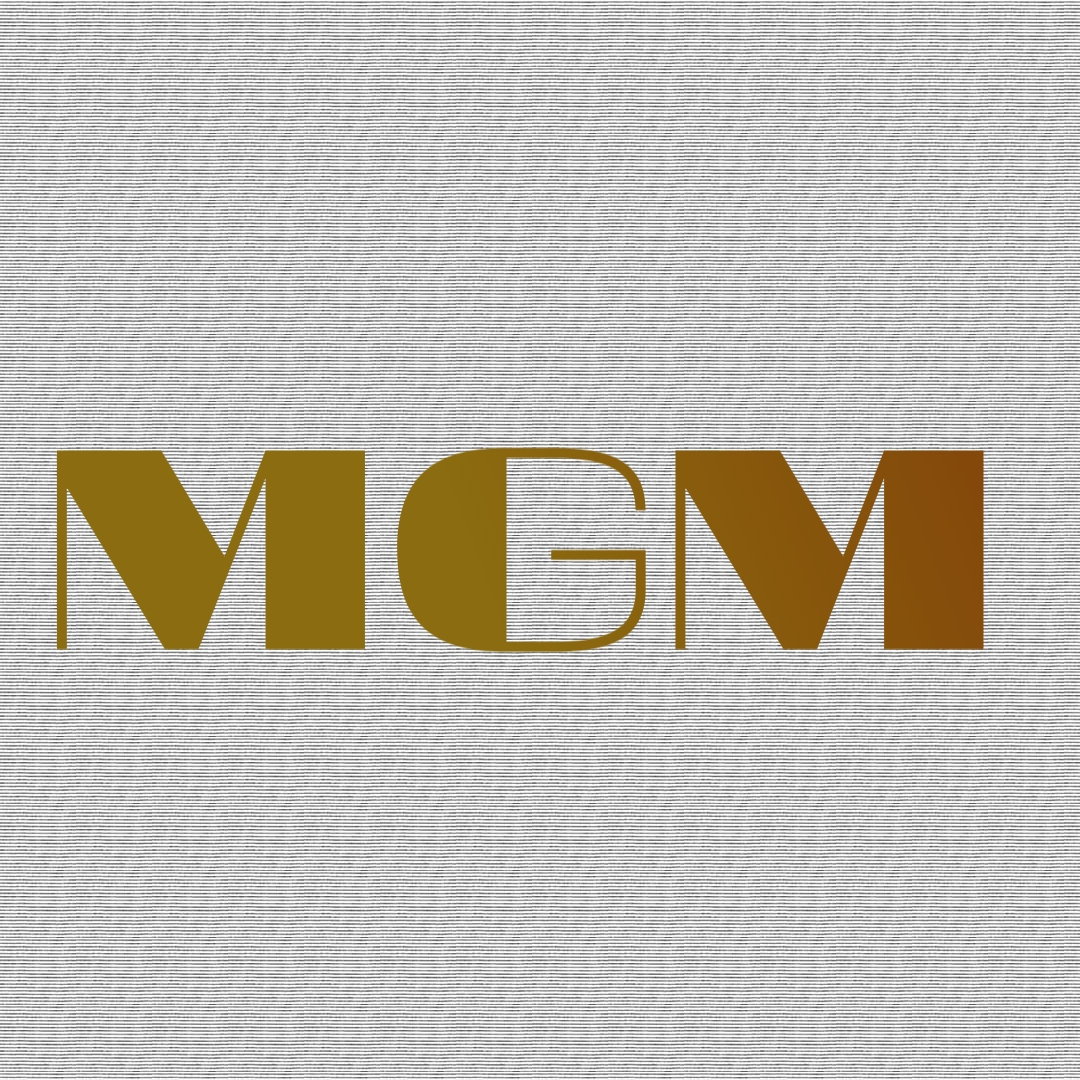 Some Songs | Marshall G McNiff | MGM Records