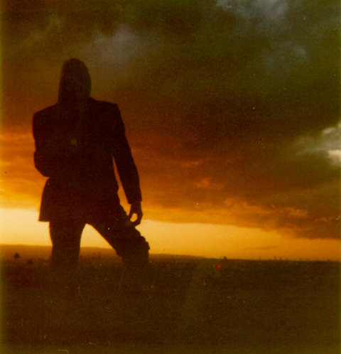 Liberation | Pablo Sablo