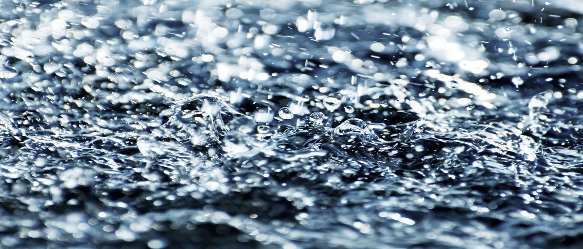 Royalty Free Hard Rain on Roof Sounds Version.1 | 100 Days of Rain