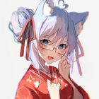 FEEL | CARTOON THEORY