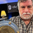 The Coward Brothers | The Coward Brothers | Elvis Costello